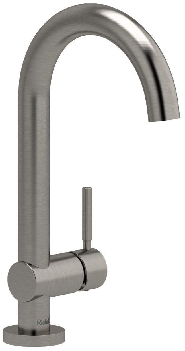 Riobel Az701 Azure 1.2 GPM Single Handle Water Dispenser Faucet ...