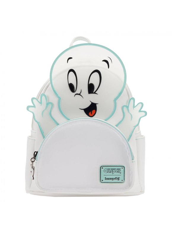 Casper the Friendly Ghost