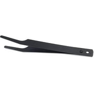 BD Medical 328235 Safe-Clip Needle Clipper - Compact Diabetic Insulin ...