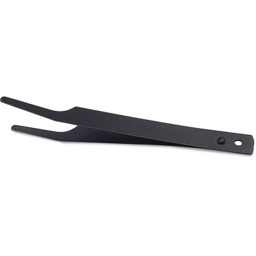 BD Medical 328235 Safe-Clip Needle Clipper - Compact Diabetic Insulin ...