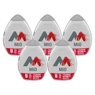 ICEE Zero Cherry Liquid Water Enhancer, 1.62 Fl. Oz. - Walmart.com