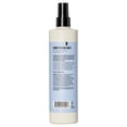 AG Care Conditioning Mist Detangling Spray, 12 Fl Oz - Walmart.com