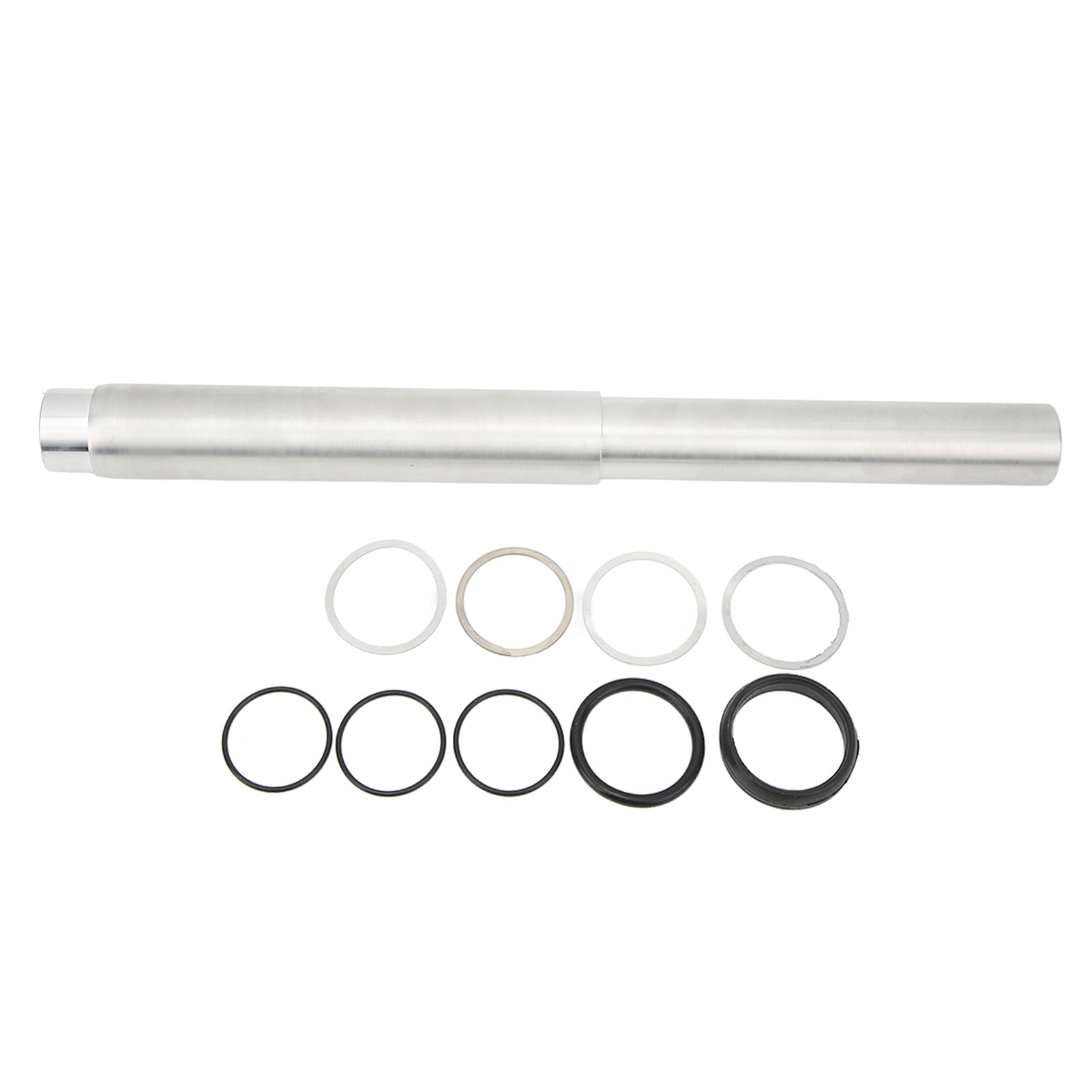 Coolant Transfer Tube Kit,Coolant Water Transfer Pipe Coolant Water ...