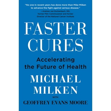 Paradoxes of Time Travel (Hardcover) - Walmart.com