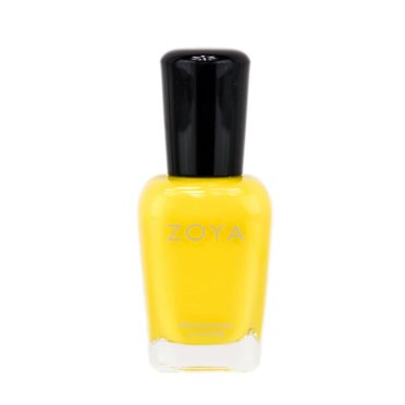 Zoya Natural Nail Polish, Courtney, 0.5 Fl Oz - Walmart.com