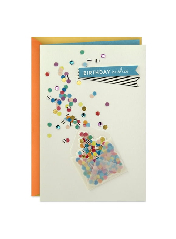 Greeting Cards in Greeting Cards - Walmart.com