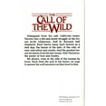 Tor Classics: The Call of the Wild (Paperback) - Walmart.com