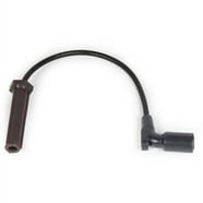 ACDelco GM Genuine Parts Engine Oil Cooler Connector 23378668 - Walmart.com