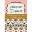 Inspiration for Christian Teen Girls: A Weekly Devotional & Journal ...