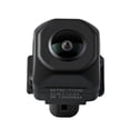 Zcargel Rear View Backup Camera for Toyota Hilux MK7 AN10 2011-2015 ...