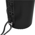 MAC PRO SECURITY BRACKET WITH CABLE LOCK - Walmart.com
