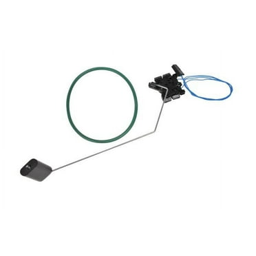 Fuel Level Sensor - Walmart.com