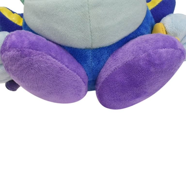 Meta Knight Plush