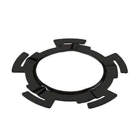 Carter TLR12 Fuel Tank Lock Ring | Walmart Canada