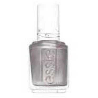 ESSIE Nail Polish, Crochet Away 691 (Handmade with Love Collection 2022 ...