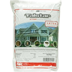Merit 0.5G Bug Insecticide - 30 Lbs Effective on Grubs, Turf, and ...