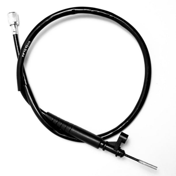 Cable Velocimetro Boxer 150 BM150 Bajaj Kinlley negro | Walmart en línea
