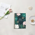2025 Planner Weekly & Monthly Planner 2025 July 2024 2025 Daily And