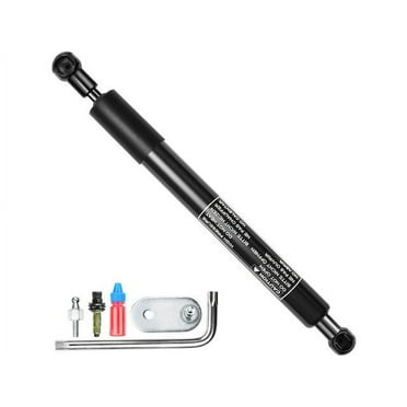 A-Premium Tailgate Assist Shock Strut Replacement for Ford F-150 1997 ...