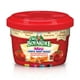 Chef Boyardee Mini Micro Beef Ravioli, 7.5 oz - Walmart.com