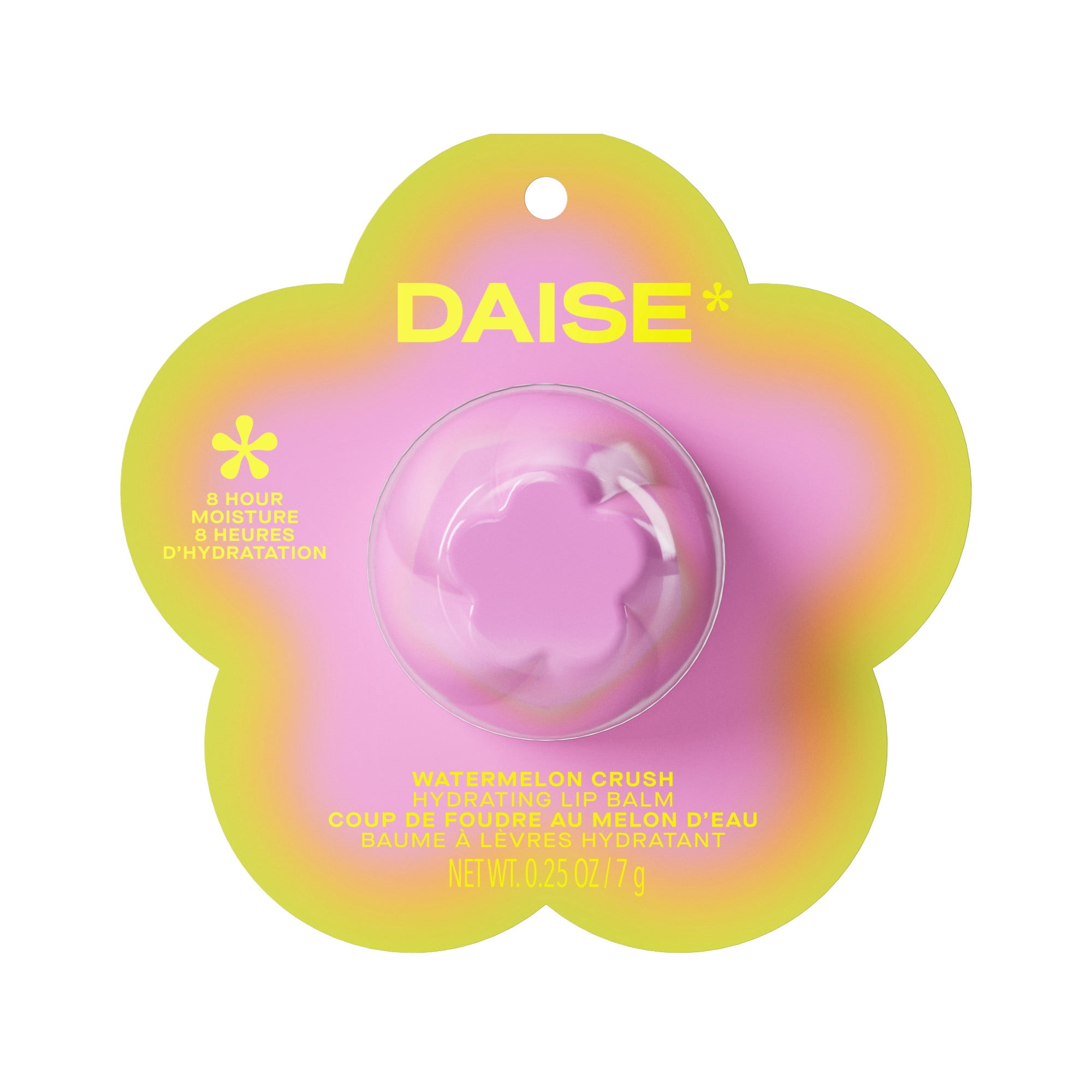 Click here for Daise Hydrating Lip Balm In Watermelon Crush  0.25... prices