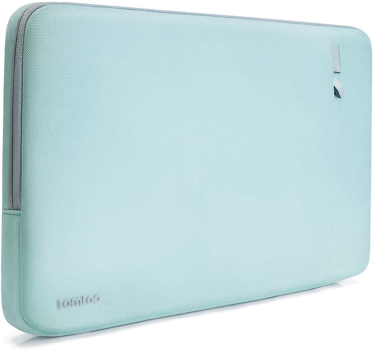 Tomtoc 360 Protective Laptop Sleeve For 13 5 Inch New Surface Laptop 4