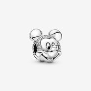 Pandora Disney Mary Poppins Silhouette Charm 797510ENMX - Walmart.com
