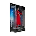 McFarlane Toys The Princess Bride Princess Buttercup (Red Dress) - 7 in ...