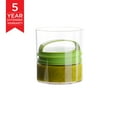 Prepara Green Grocer Super Savor Vacuum Seal Food Storage Container ...