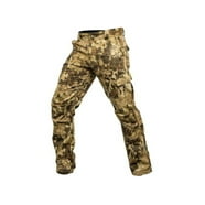 Kryptek VP358 Valhalla Pant, Highlander - 38R - Walmart.com
