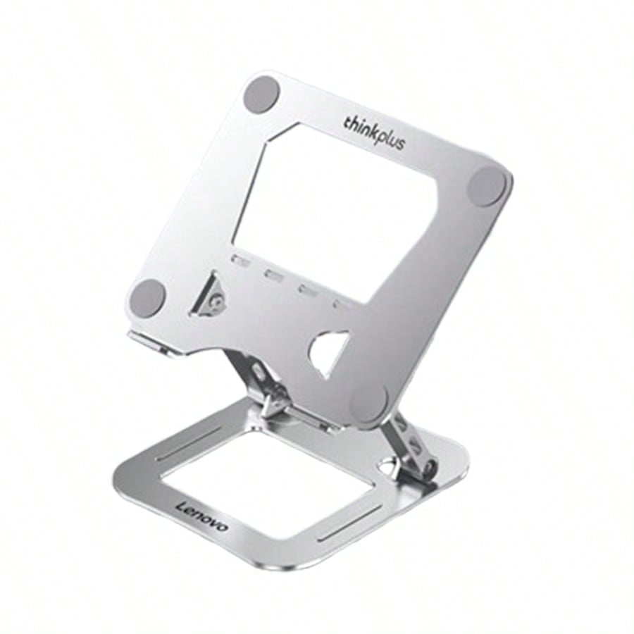 Click here for Na Na Lenovo Laptop Stand Zja6 Foldable And Portab... prices