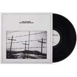 The Killers - Pressure Machine - Music & Performance - Vinyl - Walmart.com