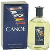 Dana Canoe for Men, 8.0 oz EDT Splash, Fragrance Cologne Spray ...