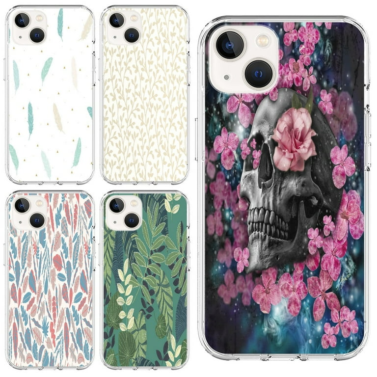 Cute White Iphone 5 Cases