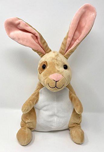 Velveteen Rabbit The by Kohl's Cares 11" - Walmart.com
