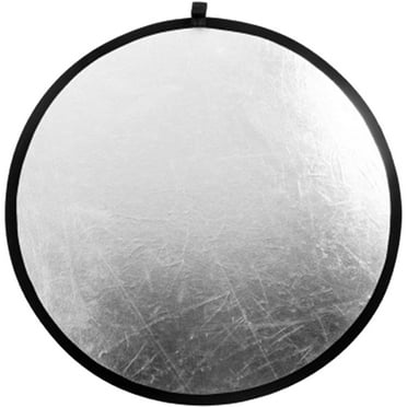 A4 Light Reflector Double-sided Multi-purpose 3-in-1 Folding Light ...