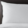 Sobel Westex Sahara Nights Pillow, Side Sleeper, 20x26, Washable ...