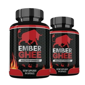 Weider Prime Prostate Health, Supports Prostate and Urinary Tract ...