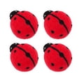 Total Vision Ladybug Dryer Orbs - Walmart.com