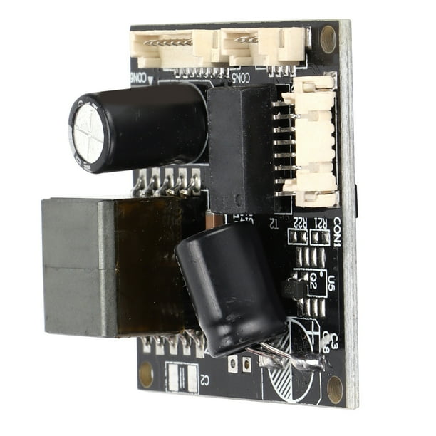 Compute Module POE Board, Wide Compatibility Safely Use 1500V High ...