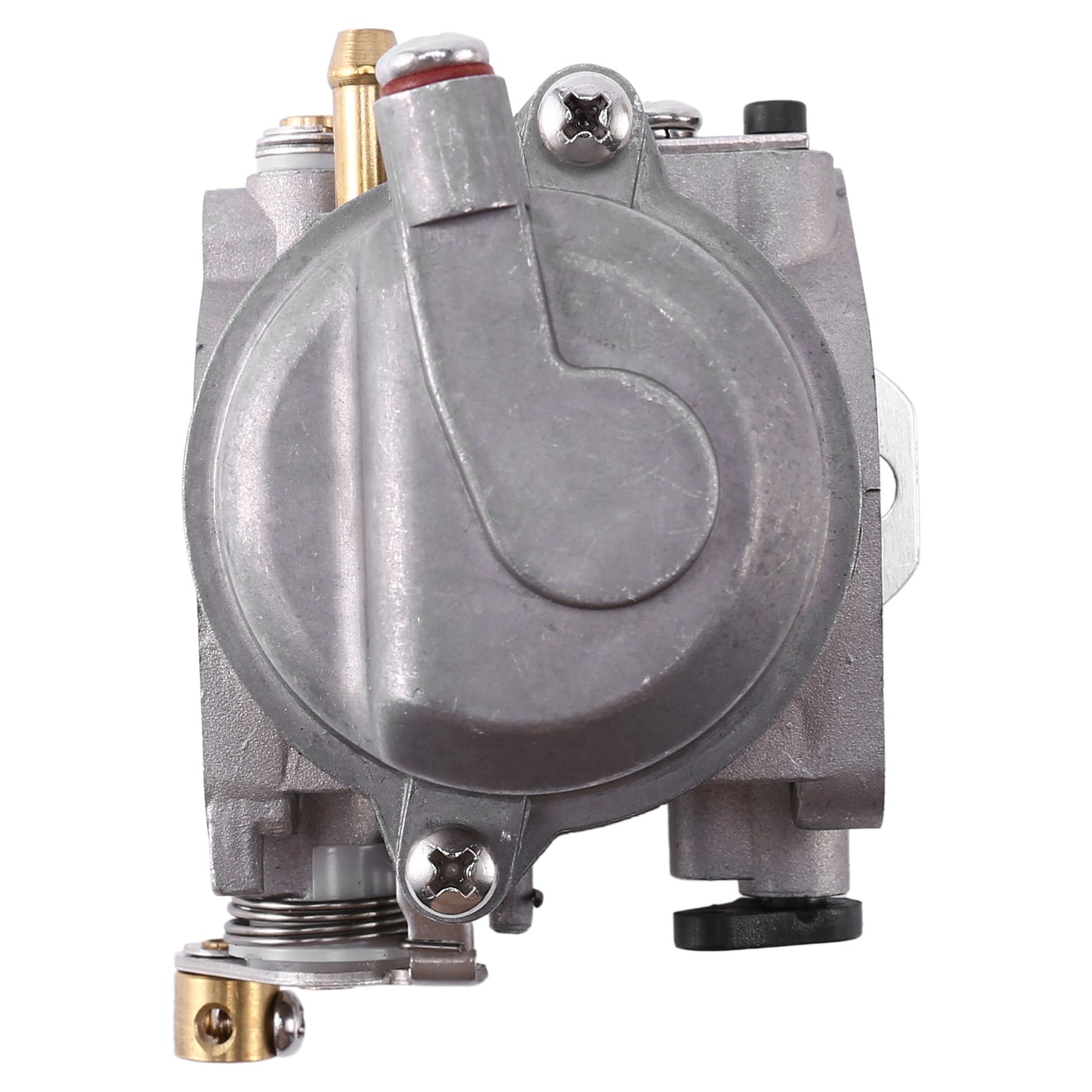 Click here for Unbranded F4-04140000 Carburetor Assy For Parsun M... prices