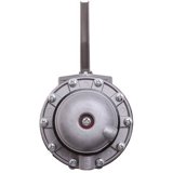 Carter Mechanical Fuel Pump P/N:M73066 - Walmart.com