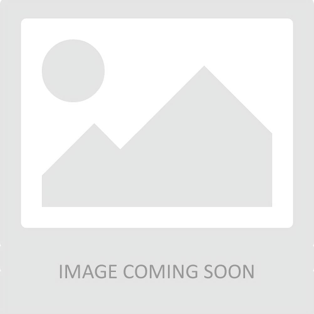 GCT 8IT Socket 7 Baby AT Motherboard 4PCI 4ISA 3DIMM 2SIMM New gct-8it-socket-7-baby-at-motherboard-4pci-4isa-3dimm-2simm-new