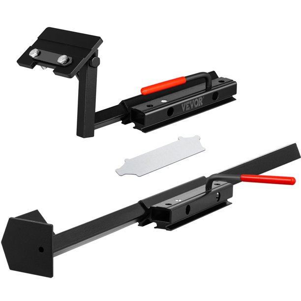 Wolverine Sharpen System