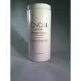 CND High-Performance Perfect Color Acrylic Powder, Intense Pink Sheer ...