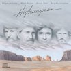 The Highwaymen Highwayman Audio CD - Walmart.com