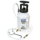 Mityvac MV6400 - Fluid Dispensing System - Walmart.com