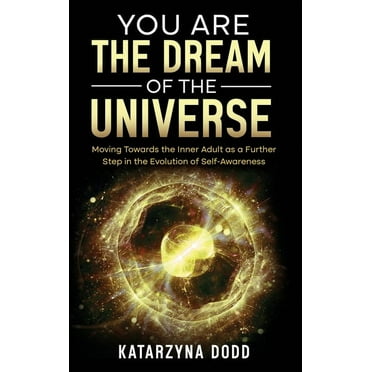 Release Your Inner Wild: The modern day women's guide to reconnecting ...