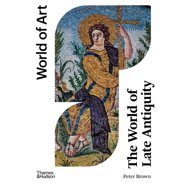 The Fifth Beginning: What Six Million Years of Human History Can Tell ...