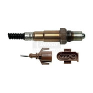 Air / Fuel Ratio Sensor - Walmart.com